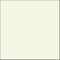 IZIT COLORS - Willow Tex